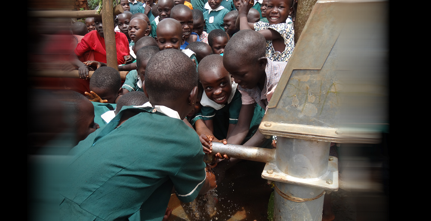 Meet Little Ripples — The Premium Australian Wine That Gives Back - Foodbuy