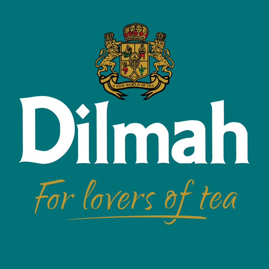 Foodbuy Supplier Showcase 2023 — Meet Dilmah Tea Australia - Foodbuy